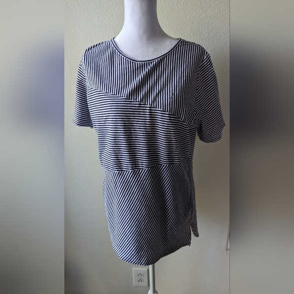 Cathy | Tops | Cathy Shirt | Poshmark